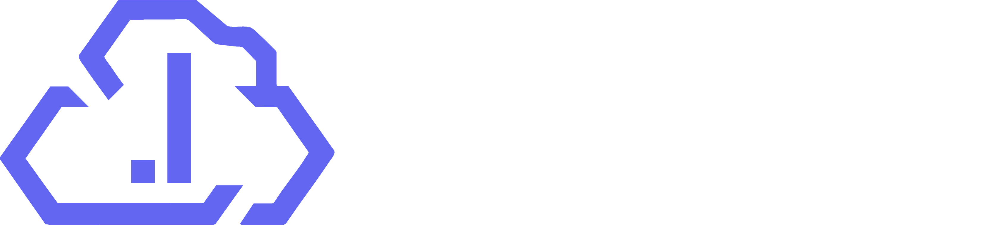 IPSSI Online - École Informatique en Ligne | Formations Diplômantes